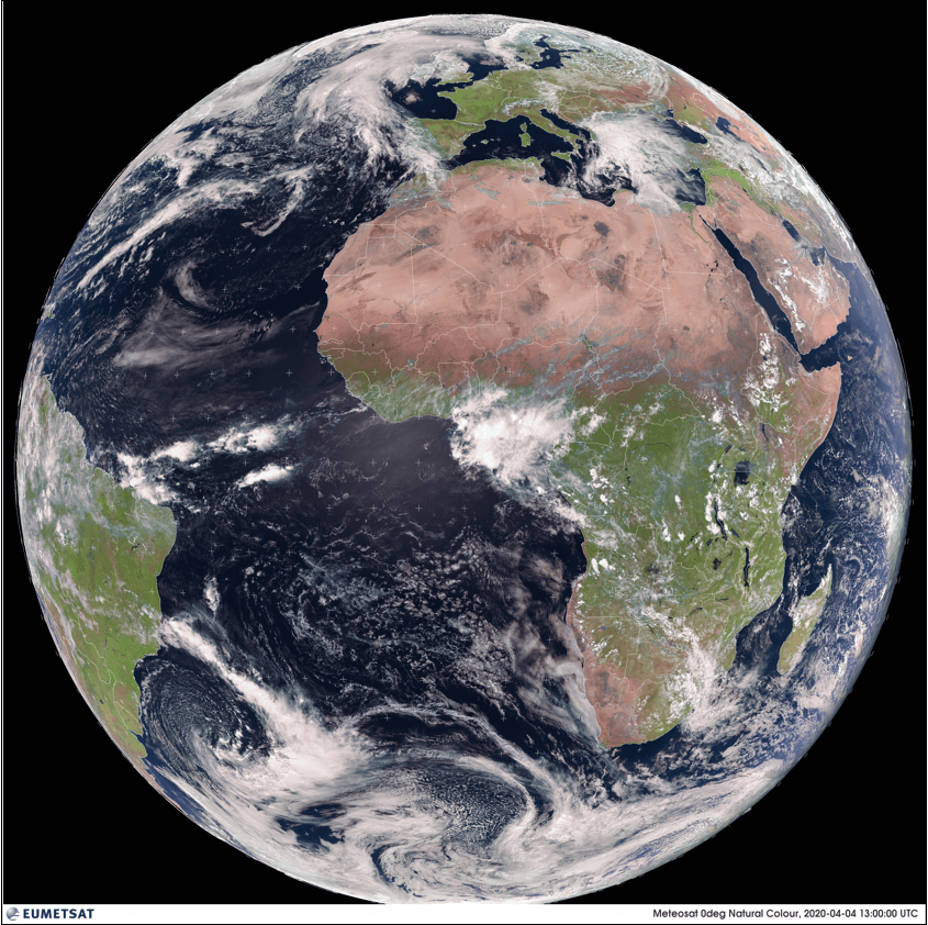 météo formation | Comment_faire_sa_prevision_meteo_sur_internet